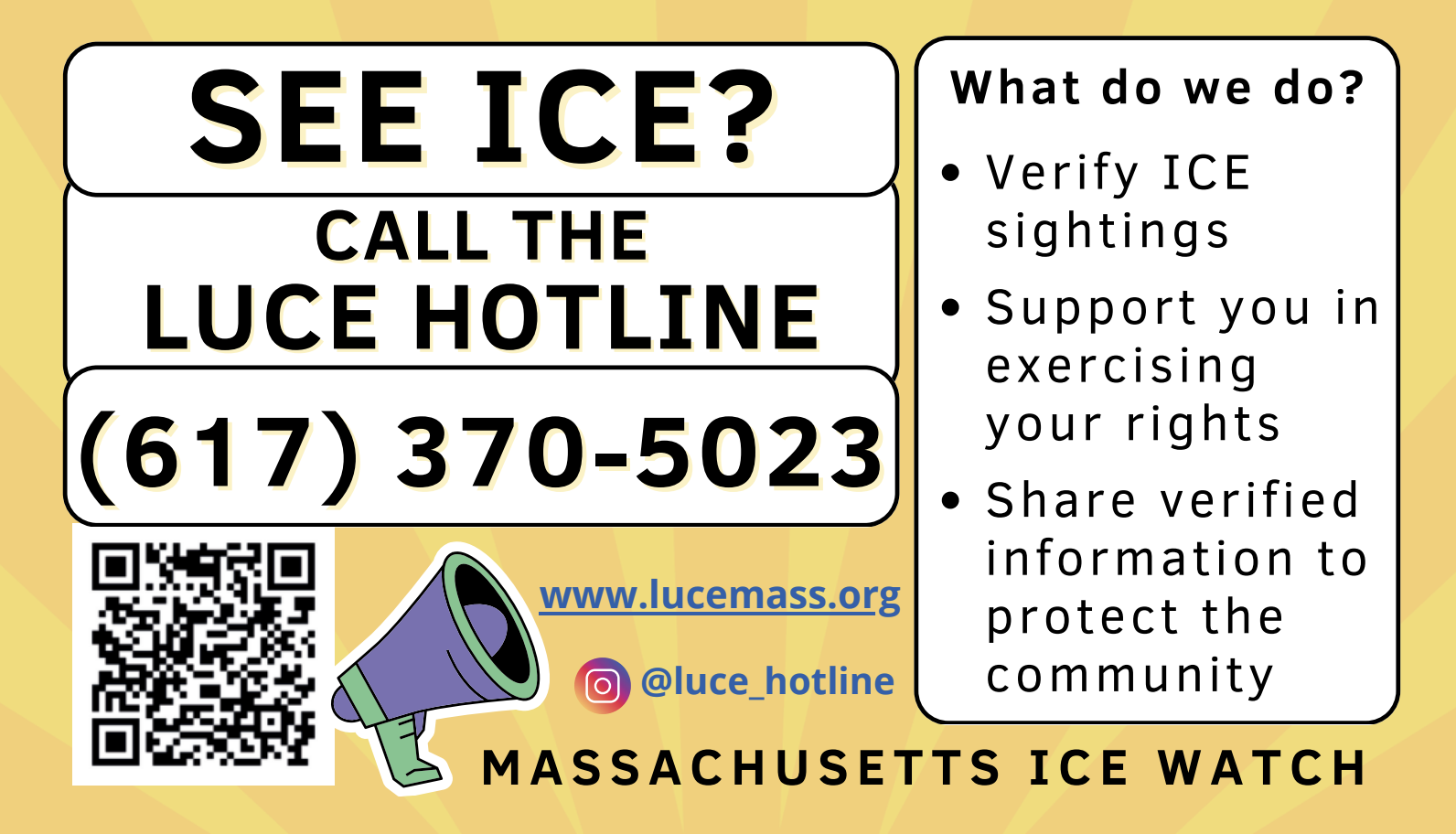 Services 3 — LUCE Immigrant Justice Network of MA